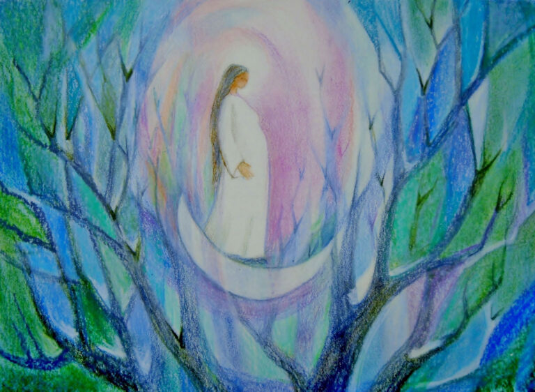 Ministry of the Arts – Ministry of the Arts